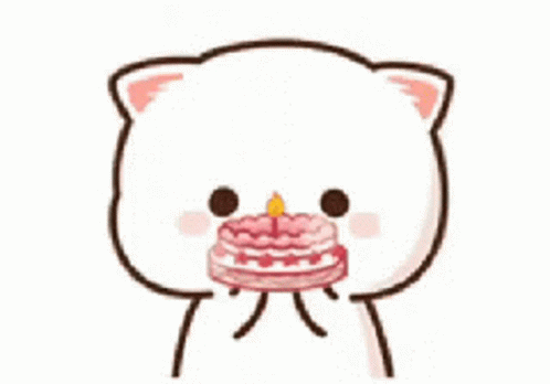 HAPI BDAY!!
